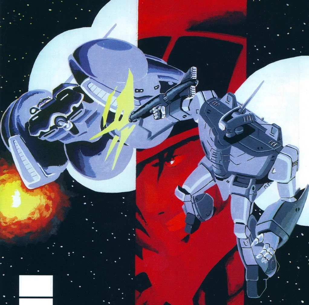 Pegasus Long-Range Shuttle/Gallery | Robotech Reference Guide | Fandom