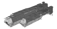 SDF-4 | Robotech Reference Guide | Fandom