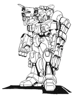 VR-Series Cyclone | Robotech Reference Guide | Fandom