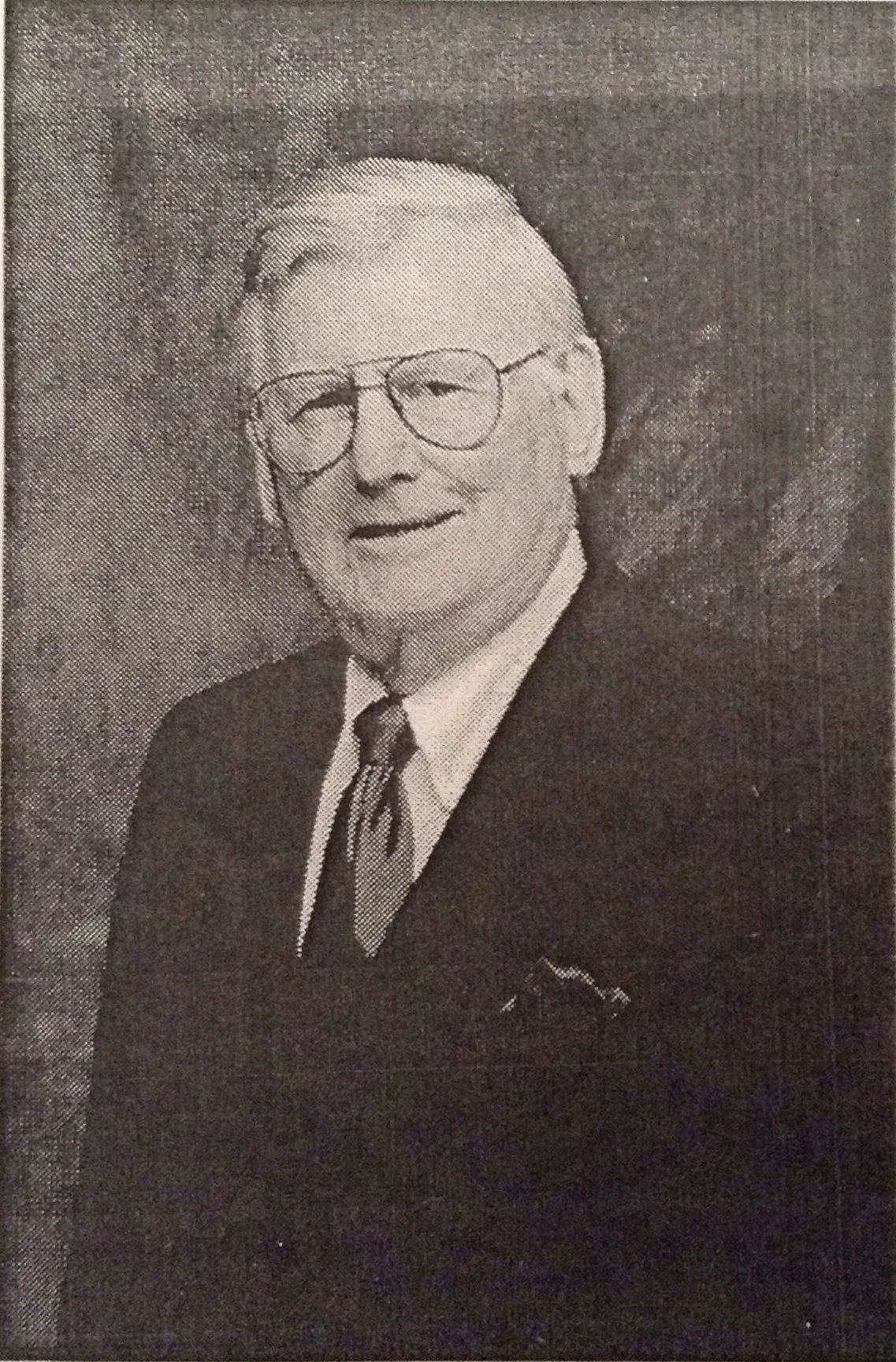 Rick Reinert | Rick Reinert Wiki | Fandom