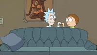 List of Episodes | Rick and Morty Wikia | Fandom