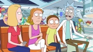 Morty Smith | Rick and Morty Wikia | Fandom