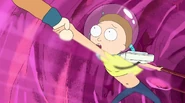 Morty Smith | Rick and Morty Wikia | Fandom