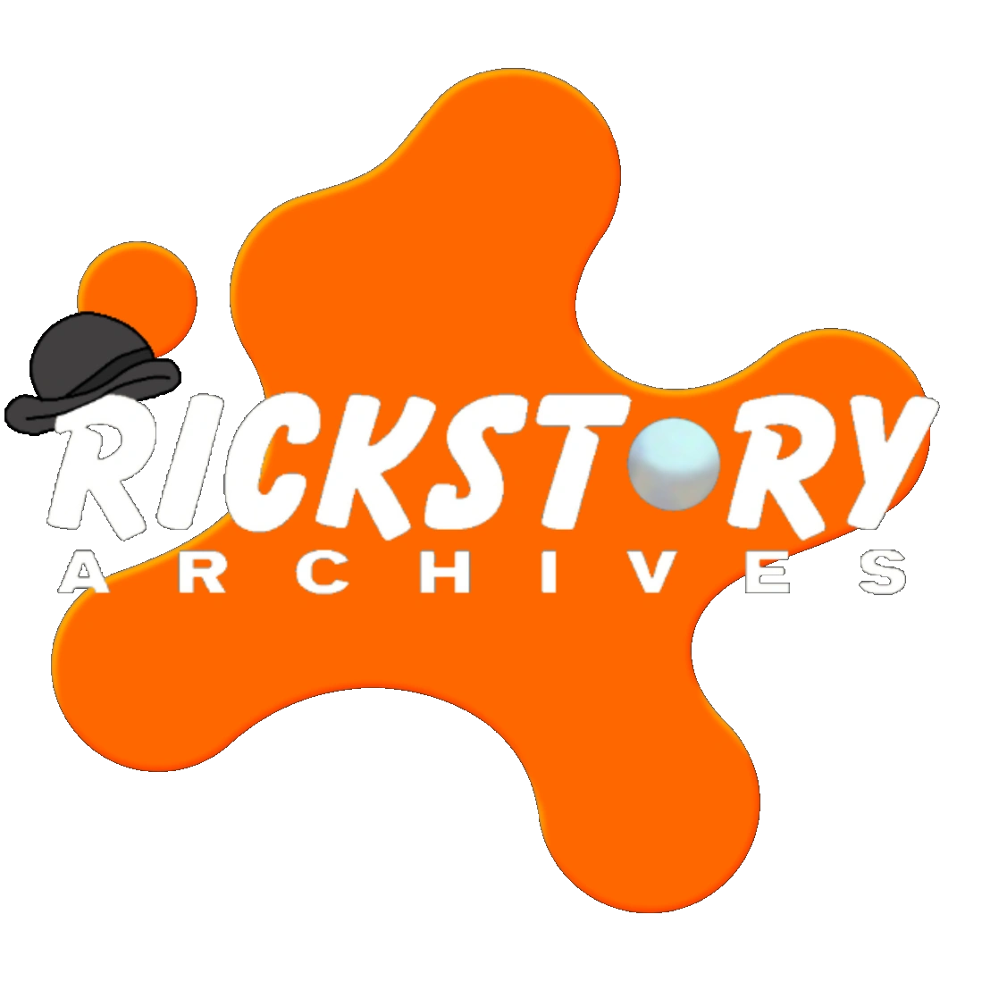April 1,1979 | Rickstory Archives Wiki | Fandom