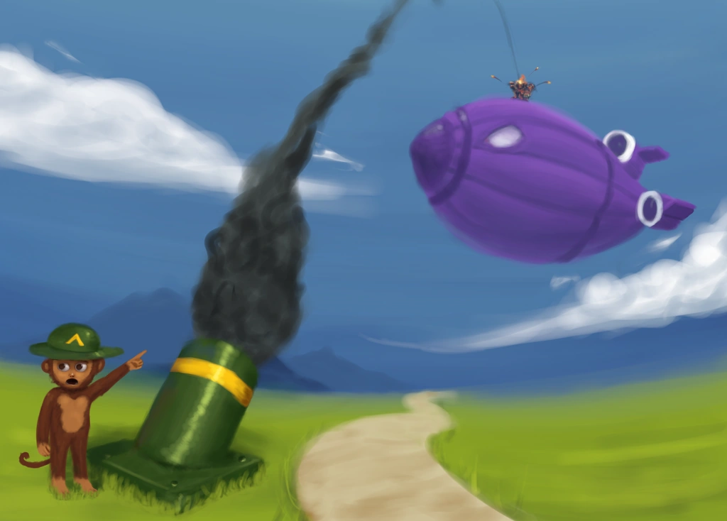 Jizzy Jones Quantavious | Rickyverse Wiki | Fandom