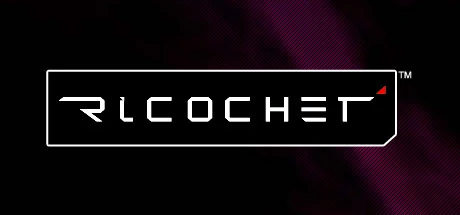 Ricochet | Ricochet Wiki | Fandom