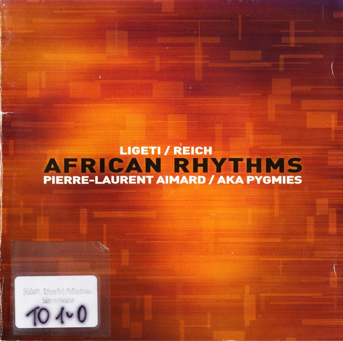 Aka Pygmies | Jama Rico | Fandom