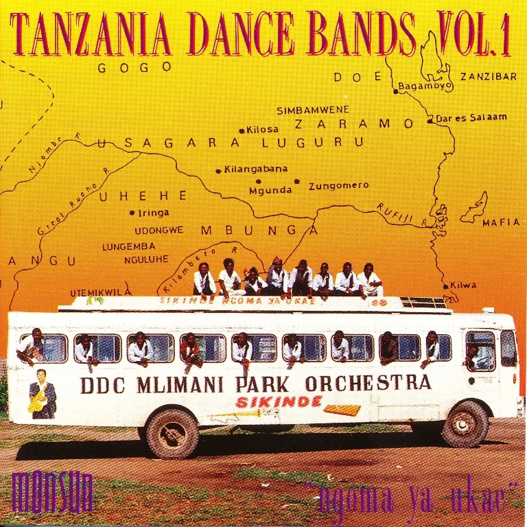 Monsun (label) | Jama Rico | Fandom