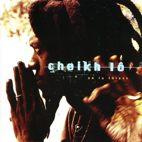 Cheikh Lô | Jama Rico | Fandom