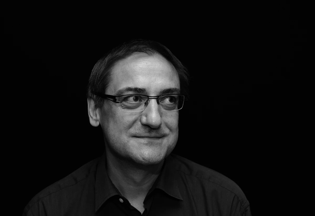 Klaus König | Jama Rico | Fandom