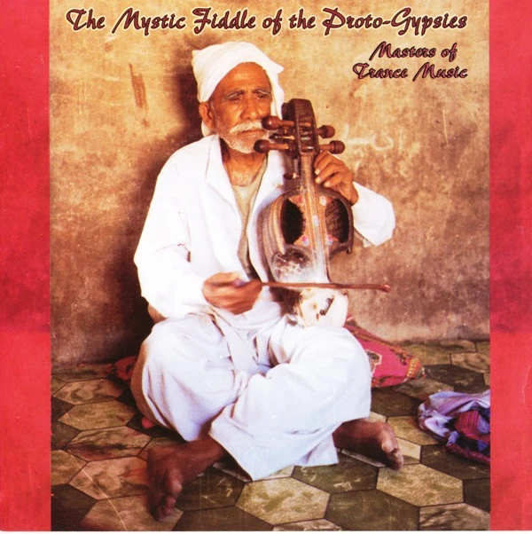 Rajasthan | Jama Rico | Fandom