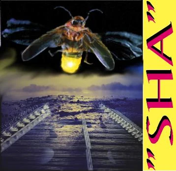 Sha | Jama Rico | Fandom