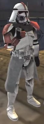 Racket | Rico's Brigade Wiki | Fandom