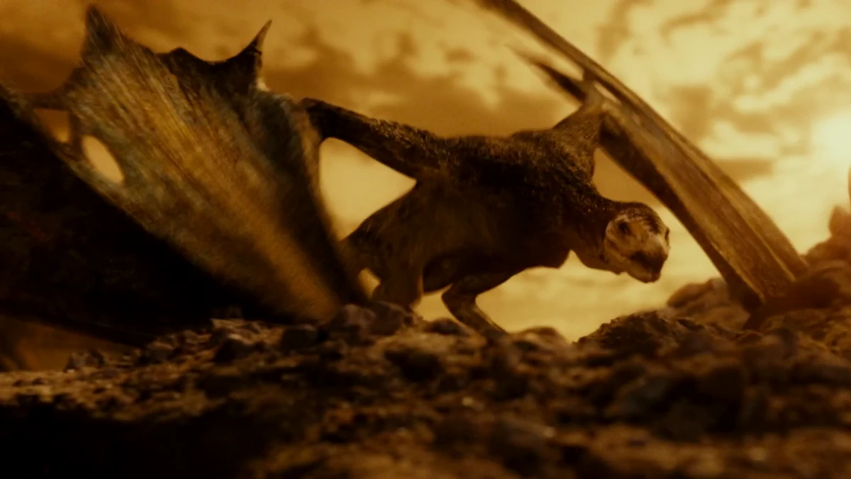 Alien Vulture | Riddick Wiki | Fandom