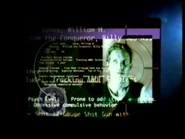 William J. Johns | Riddick Wiki | Fandom