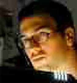 Jeff Lavezoli | Riddick Wiki | Fandom