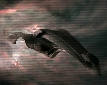 Vaako's Frigate | Riddick Wiki | Fandom