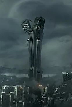 Conquest Icon | Riddick Wiki | Fandom