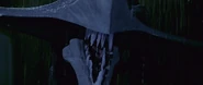Bioraptor | Riddick Wiki | Fandom