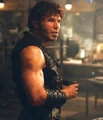 Alexander Toombs - Riddick Wiki - The Chronicles of Riddick