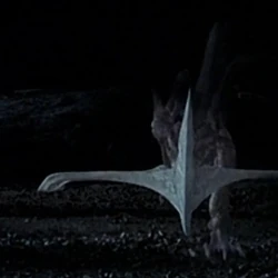 riddick 2013 creatures