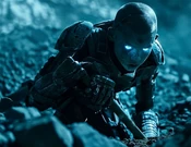 Riddick: Furya | Riddick Wiki | Fandom