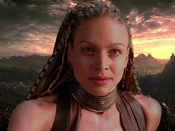 Furyans | Riddick Wiki | Fandom