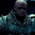 The Chronicles Of Riddick Necromonger