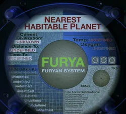 Furyan System | Riddick Wiki | Fandom