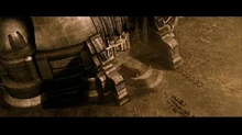 Necropolis | Riddick Wiki | Fandom