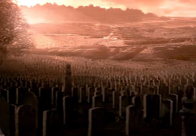 Furya | Riddick Wiki | Fandom