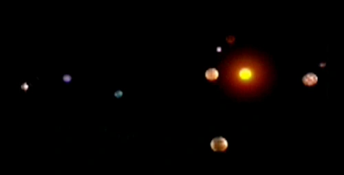 Aquila System | Riddick Wiki | Fandom