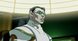 The Chronicles Of Riddick Dark Fury