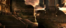 Necropolis | Riddick Wiki | Fandom