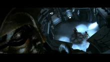 Necropolis | Riddick Wiki | Fandom
