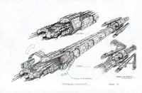 Hunter Gratzner | Riddick Wiki | Fandom