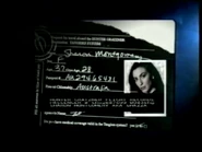 Sharon Montgomery | Riddick Wiki | Fandom