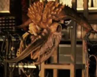 Trison | Riddick Wiki | Fandom