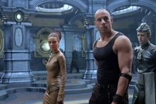 Necropolis | Riddick Wiki | Fandom