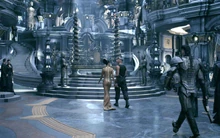 Necropolis | Riddick Wiki | Fandom