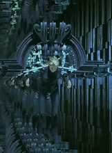 Necropolis | Riddick Wiki | Fandom