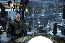 Necropolis | Riddick Wiki | Fandom