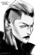 Dahl | Riddick Wiki | Fandom