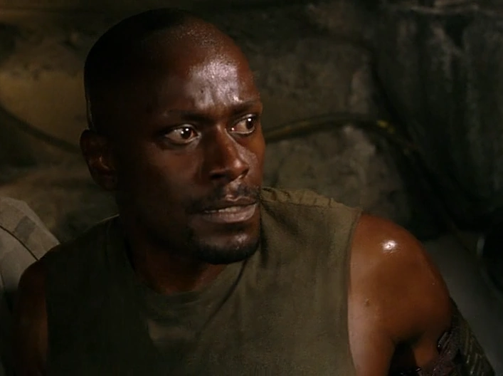 Egorov | Riddick Wiki | Fandom