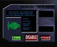 Aquila Major | Riddick Wiki | Fandom