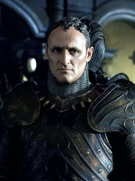 colm feore riddick
