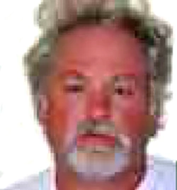 Chris Cetin | Riddick Wiki | Fandom