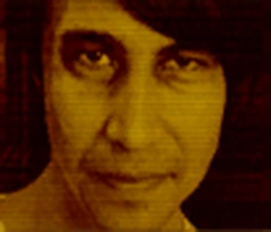 Drayson Grey | Riddick Wiki | Fandom