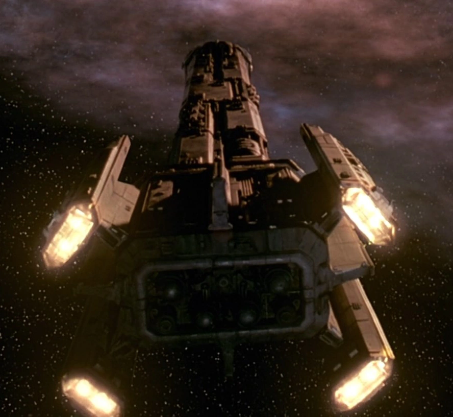 Hunter Gratzner | Riddick Wiki | Fandom