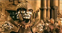 Necropolis | Riddick Wiki | Fandom